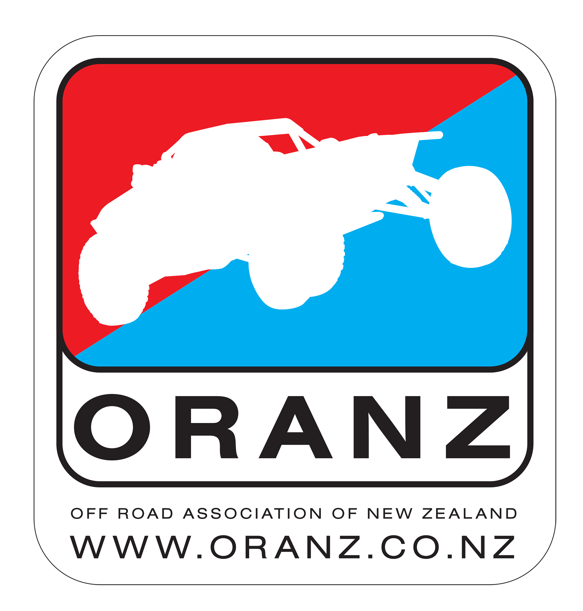 Welcome - Stadium Offroad Championship